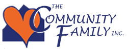 Employment - The Community Family
