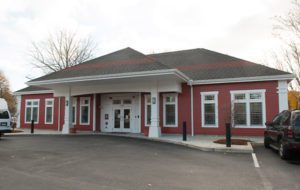 Adult Day Healthcare & Alzheimer's Day Health Centers - The Community ...
