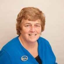 Board of Directors - The Community Family